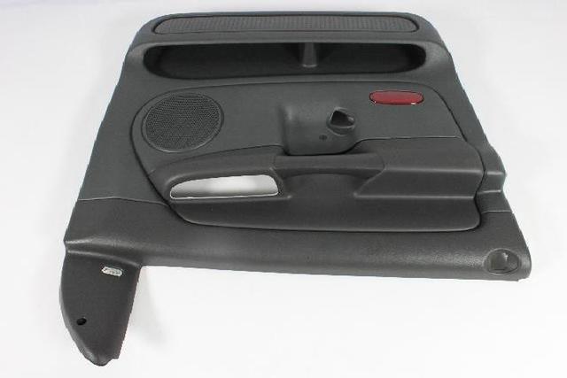 Door Trim Panels-Front and Rear for 2004 Dodge Ram 1500 | Wholesale MOPAR