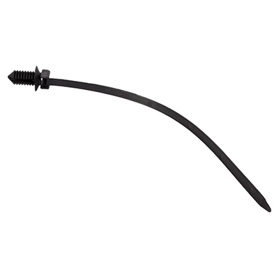 Original Retainer AU5Z-14A163-A | Levittown Ford Parts