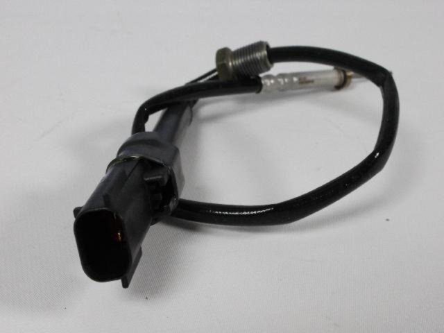 2007-2012 Mopar Exhaust Temperature Sensor 5149085AC | QuirkParts