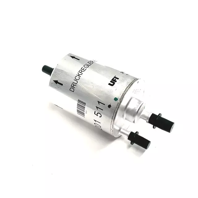 Audi Fuel System Parts At Discount Prices | OEM Parts Online