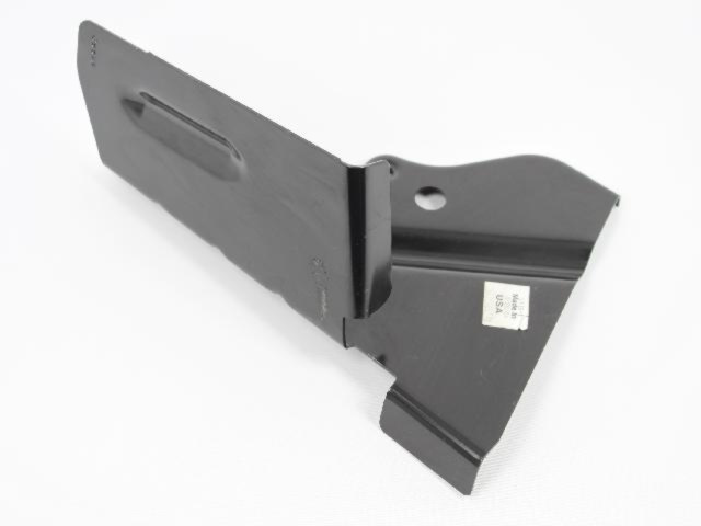 Buy OEM Mopar Hoods | Mopar Estores