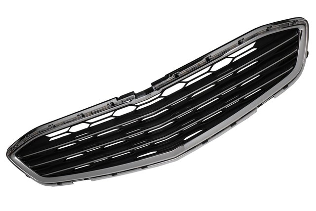 2016-2018 Chevrolet Malibu Front Grille Assembly 84159846 ...