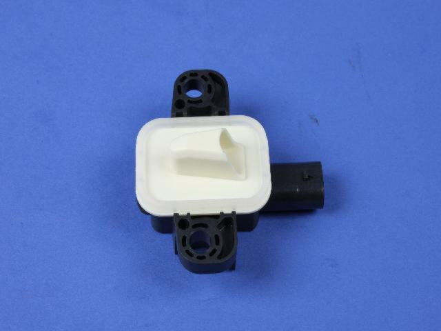 2011-2023 Mopar Pressure Sensor 56054084AB | Mopar Factory Parts
