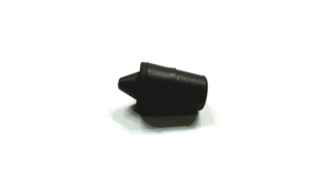 2011-2014 Subaru Impreza Lift Gate Stopper 63262TC000 | Subaru Parts Store