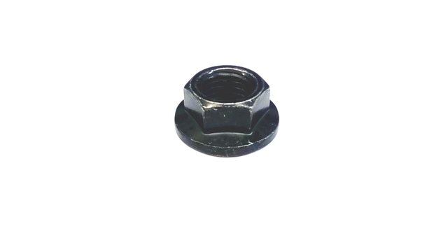 Shop OEM Subaru BRZ Suspension Components For All Models & Years ...