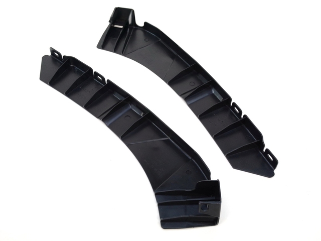 Front Bumper and Fascia for 2018 Ram 3500 | Mopar Estores