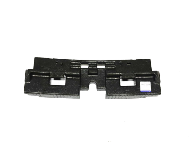 Front Bumper and Fascia for 2014 Jeep Grand Cherokee | Mopar Estores