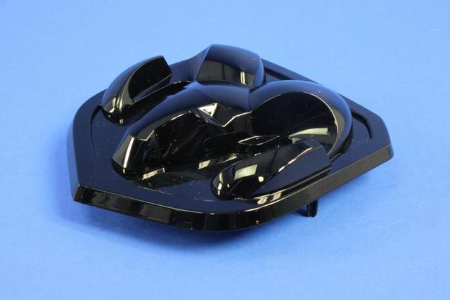 Grilles for 2019 Ram 1500 Classic | Mopar Parts