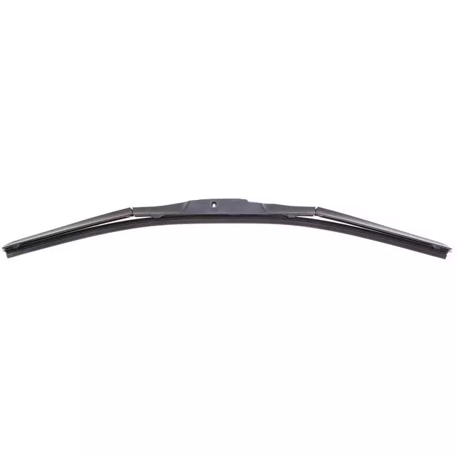 19388171 - Hybrid Wiper Blade, 22 in 2006-2011 GM | GMPartsNow