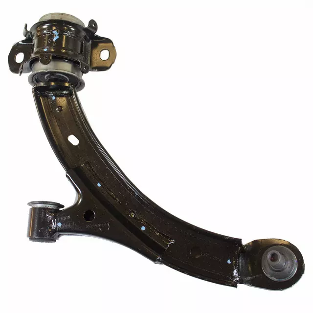 2010-2014 Ford Mustang Lower Control Arm CR3Z-3079-D | OEM Parts Online