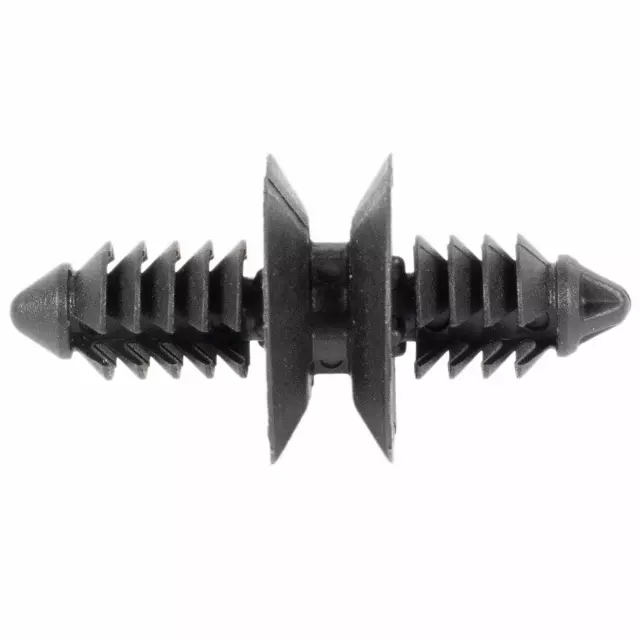 Retainer Special CU5Z-14A163-A | OEM Parts Online