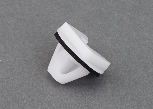 2004-2014 Subaru OEM NEW 2011-2014 Subaru Impreza Legacy Combo Lamp ...