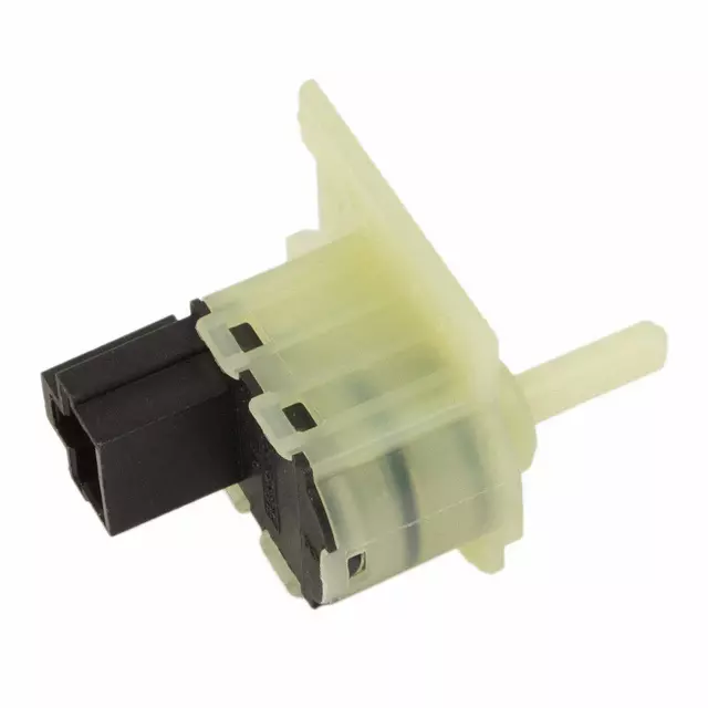 Potentiometer Assembly YH-1503 | OEM Parts Online