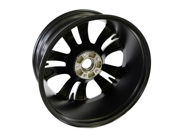 Shop OEM Wheels | Wholesale MOPAR