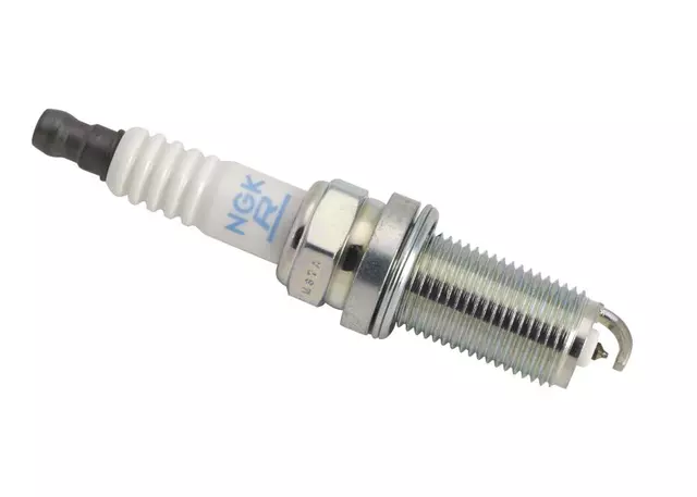 Affordable Subaru Spark Plugs Online | Subaru Parts Quick