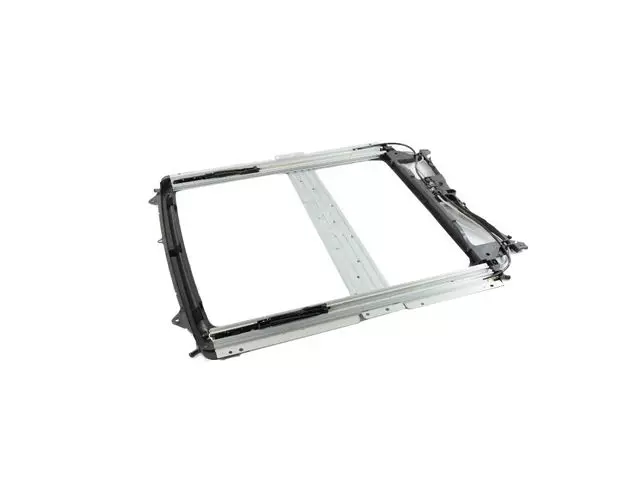 68303212AB - Sunroof Frame 2017-2024 Ram | Mopar Wholesale Parts