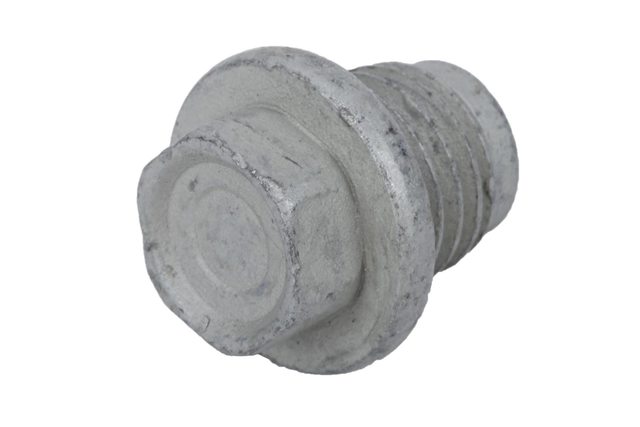 Automatic Transmission Fluid Fill Hole Plug 24265097 | GMPartsDirect.com