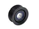 Ram 1500 Pulleys | QuirkParts