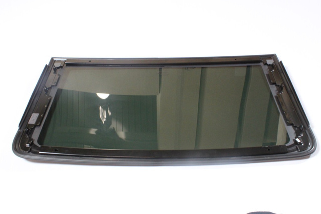 2011-2019 Jeep Grand Cherokee Sunroof Glass 68081057AC | TascaParts.com