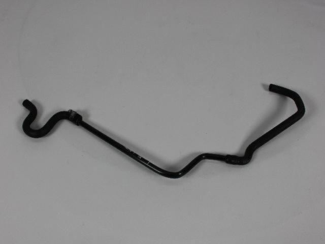 2005-2008 Jeep Air Hose 53013759AB | TascaParts.com