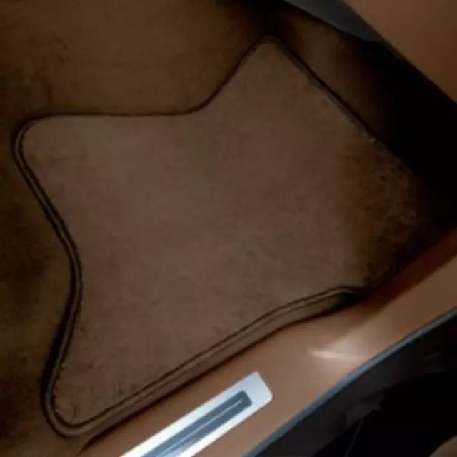 2016 cadillac escalade floor mats store
