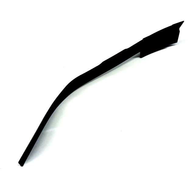 Bumper & Components - Front for 2016 Audi A8 Quattro | European OEM ...