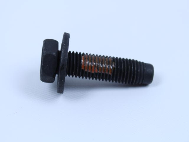 2002-2023 Mopar Hex Head Screw And Washer 6507241AA | Mopar Estores