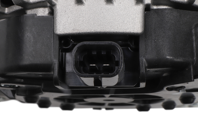 Buy New Alternators for GM | GMPartsNow