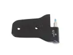 2018-2025 Jeep Door Hinge, Right 68297680AF | Mopar.com National eStore