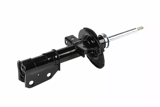 GM Suspension Parts For Sale Online | Chevrolet Parts Canada