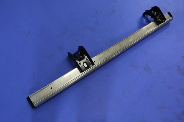 2018 Ram Running Boards And Side Steps | Mopar Estores