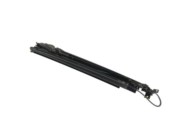 2016-2022 Fiat 500X Sunroof Glass Guide, Right 68285055AA | Mopar Estores