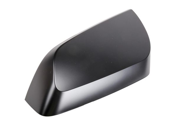 2014-2020 Chevrolet Impala Primed Driver Side Rearview Mirror Housing ...