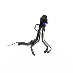 2013-2024 Ram Fuel Filler Tube 57008461AB | Mopar eStore