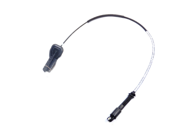 Gearshift Controls and Related Parts for 2015 Jeep Grand Cherokee ...