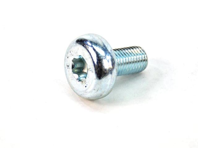 Bolt 5014969AA | My Mopar Parts