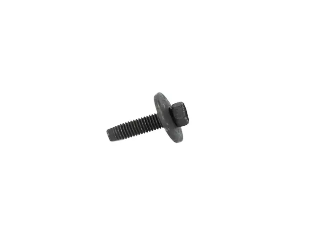 6508709AA - Hex Head Screw - 2007-2024 Mopar | Mopar America