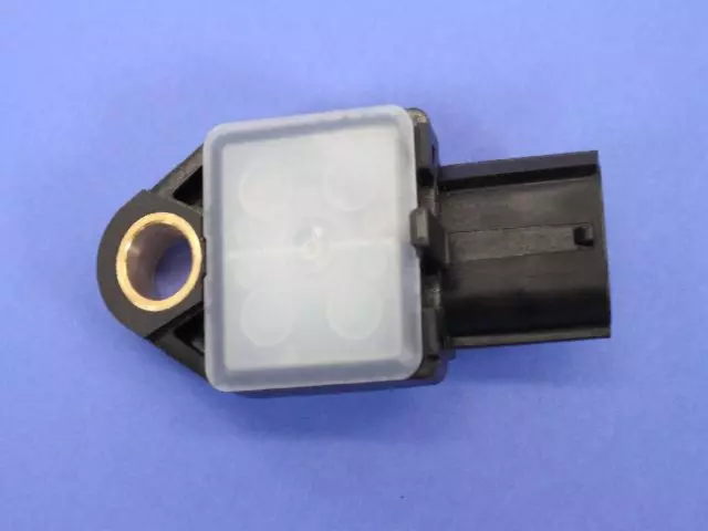 68056160AA - Impact Sensor 2009-2017 Mopar | Mopar Wholesale Parts