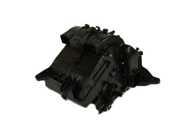 Air Conditioner and Heater Units for 2016 Chrysler 200 | Mopar Parts Store