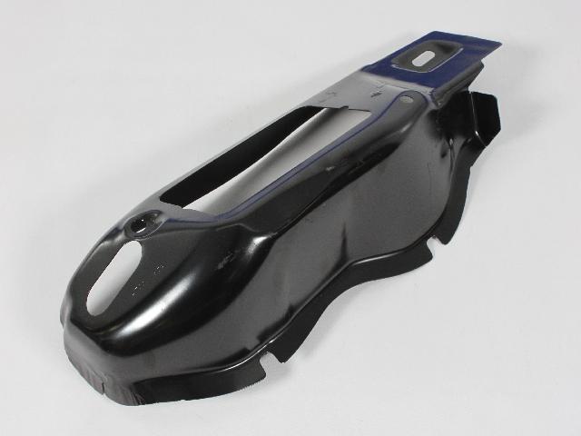 Buy OEM Mopar Tail Lights | Mopar Estores