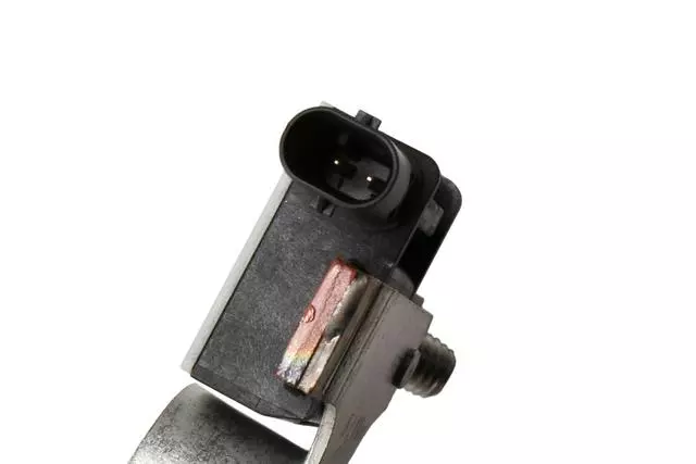 2016-2018 GM Battery Sensor 13599060 | GM Parts Center