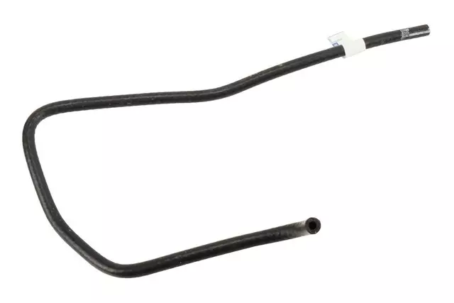 2007-2014 GM Radiator Vent Inlet Hose 22827734 GM | GMPartsDirect.com