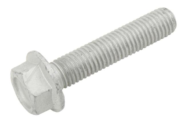 2015-2023 GM Multi-Purpose Bolt 11611642 | GMPartsDirect.com