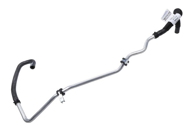 2018-2019 Buick LaCrosse Drive Motor Generator Control Module Radiator ...