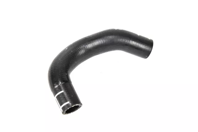 2011-2021 GM Engine Oil Cooler Coolant Inlet Hose 55596898 GM | GMPartsDirect.com