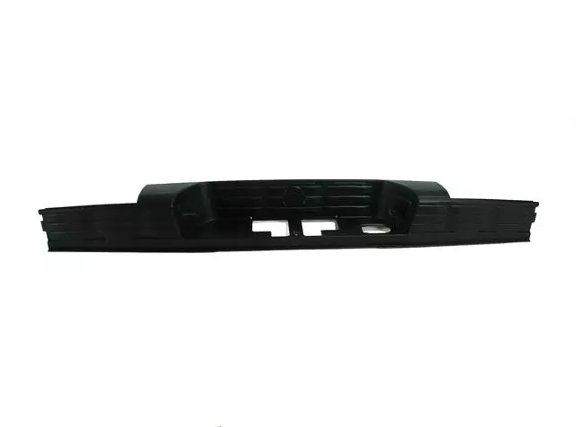 2014-2021 Toyota Tundra Bumper Cover (Left, Rear) 52057-0C061 | Toyota ...