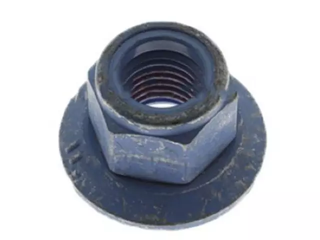 2004-2014 Ford F-150 Adjust Cam Nut W715151-S900 | Online Ford Parts ...