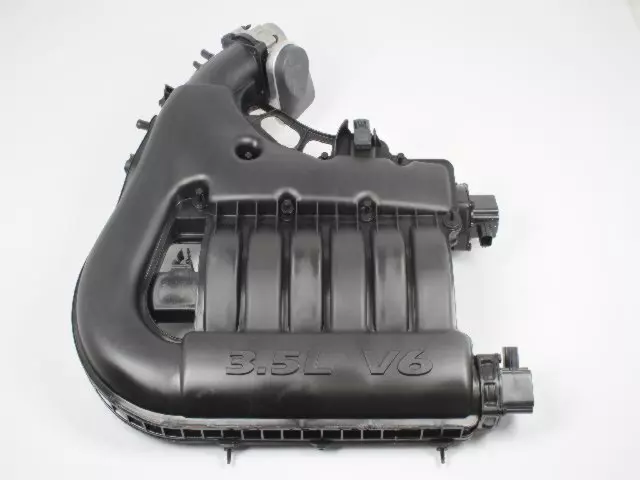 Manifolds for 2007 Dodge Charger | Mopar eStore