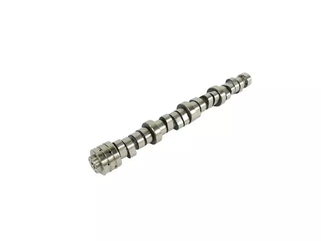 2014-2024 Ram Engine Camshaft 5045517AC | Mopar eStore