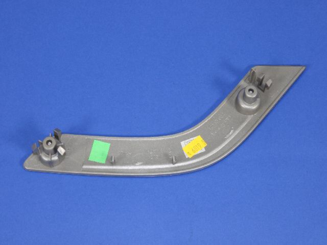 Door Trim Panels-Front and Rear for 2015 Jeep Wrangler | Wholesale MOPAR